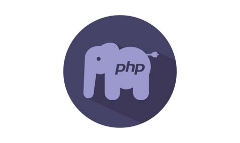 Critical Rce Flaw In Php Patch It Cve 2024 4577