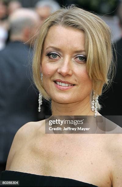 Cashback Film Photos And Premium High Res Pictures Getty Images