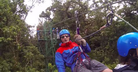 Ben Brown Youtuber Lpsg