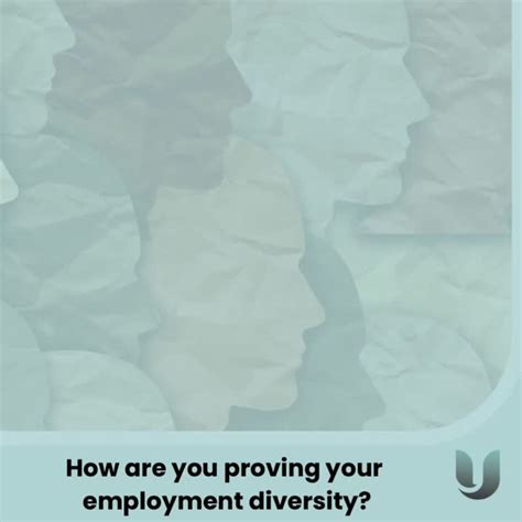 Ultralogix On Linkedin Dataanalytics Data Bigdata Datavisualization Ai Analytics