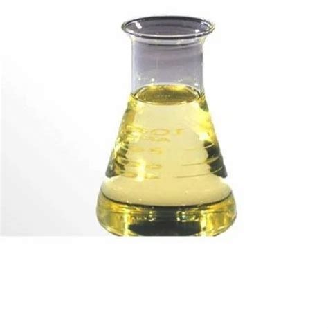 Synergistic Preservative Liquid Packaging Size 200 Kg At ₹ 600kg In