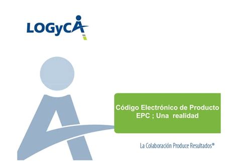 Electronic Product Code Pdf