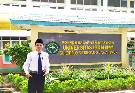 kenalan yuk