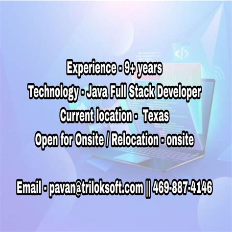 pavan kumar posted on linkedin