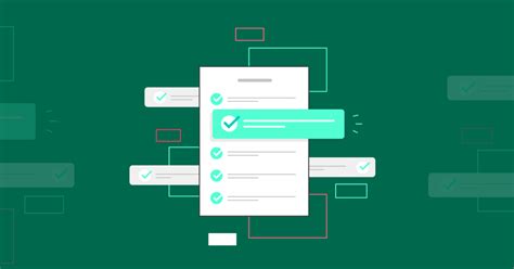 Usability Testing Checklist To Evaluate Product Usability
