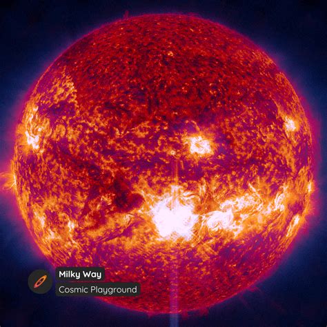 Nasa Sunspot Cycle Friends Of Nasa Sun Releases Strongest Solar Flare