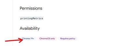 6 Understanding Chrome Extensions Permissions M2k Developments