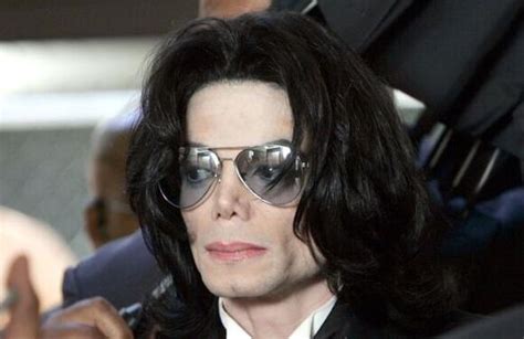 Michael Jackson Died 500 Million In Debt His Estate Is Now Worth
