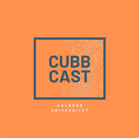 Sådan Kan Beskæftigelsesorganisationer Indrettes Når Kommunerne Får Større Frihed Fra Regler Og