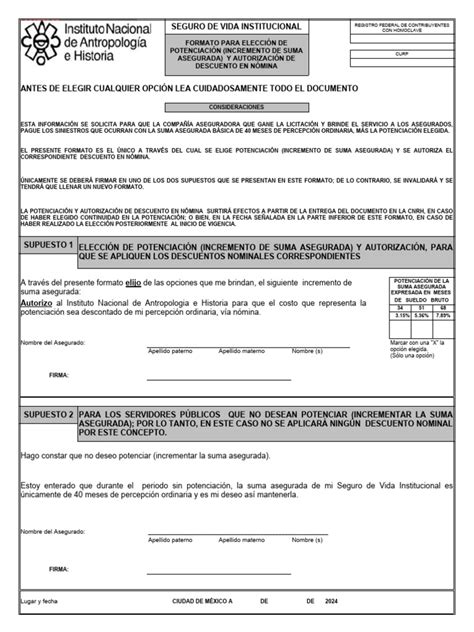Potenciacion Pdf