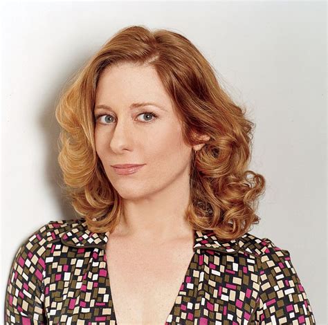 Nancy Jo Sales On The Sex Social Media And Teenagers From Her Story “friends Without Benefits