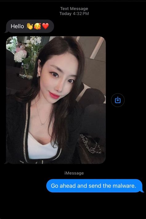 Ali Fazeli さとしさん On Linkedin Cyberattack Malware Cybercrime Osint