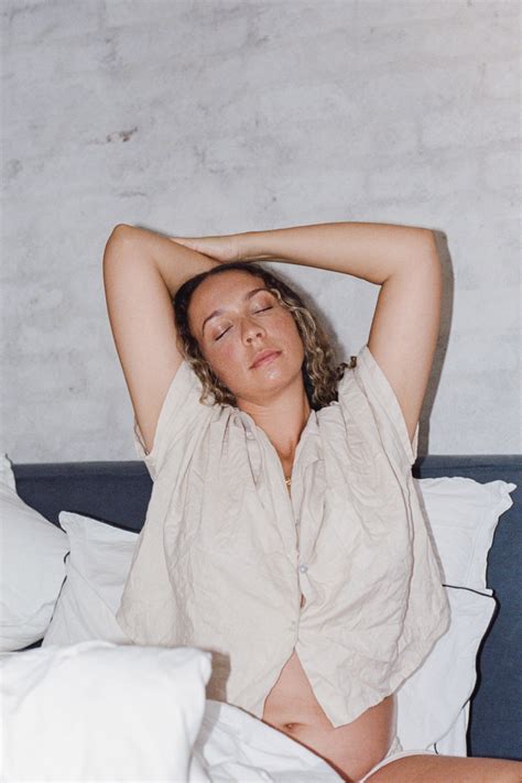 The Complete Guide To Baby Making Sex Fertility Journal