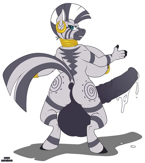 Friendshipismagic Muzz