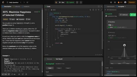 Harsh Seth On Linkedin 100daysofcodechallenge Cplusplus Python3