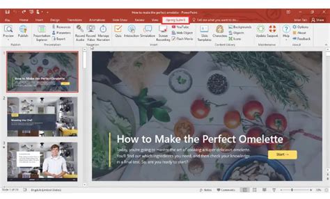 Ways To Convert Powerpoint To Scorm A Full Guide Tips