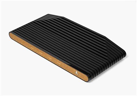 Revivre Le Passé Un Retour Sur Fatal Fury Special Dans Lunivers Du Rétro Gaming Raspberry