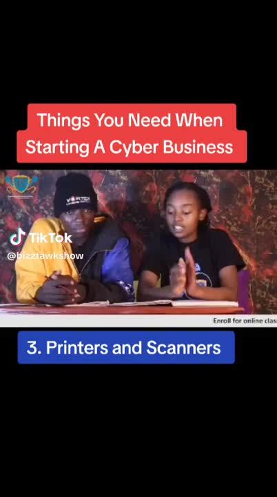 Finstock Evarsity On Linkedin Cyberbusiness Printersandscanners