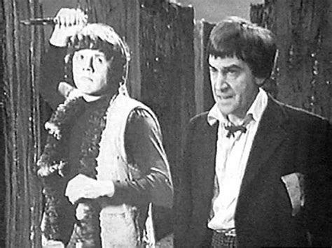 Pictures Of Anne Ridler