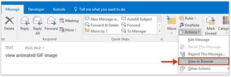 How To Add A  On A  In Outlook Calendar