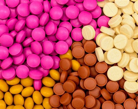 Big Bang Implementation Approach For SuccessFactors Case Study