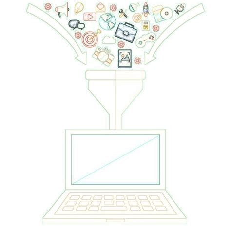 the best tool for data blending is knime kdnuggets