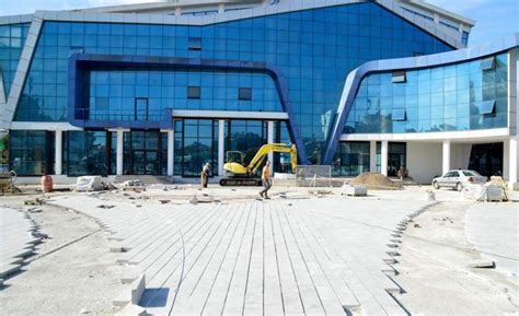 Almost Done Erion Vata