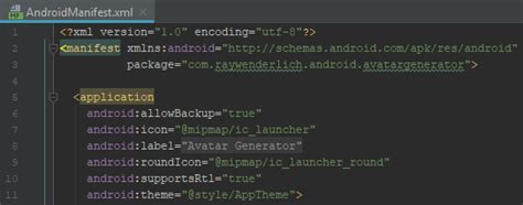 Android Localization Getting Started Kodeco