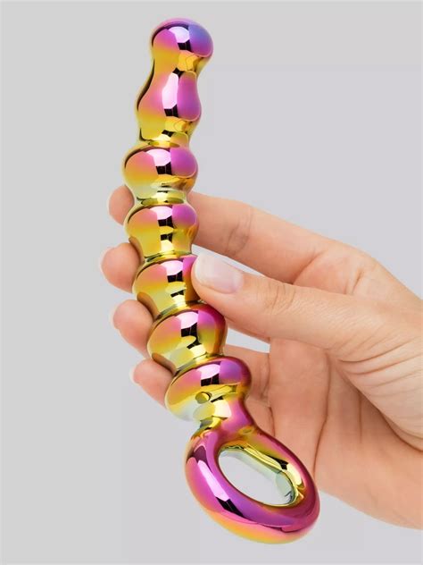 Of The Best Glass Sex Toys Of The Best Glass Sex Toys