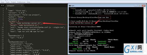 怎样开启javascript功能 启用javascript什么用 请启用 javascript csdn博客