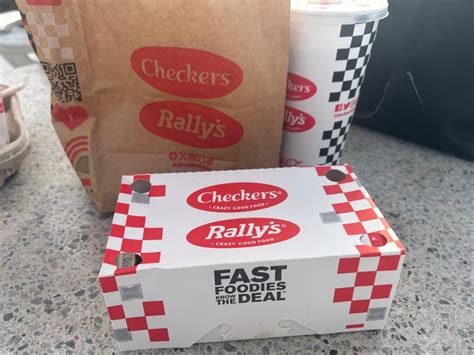 Review Trying Checkers For First Time Worth It For 23 Photos
