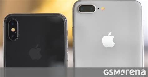ChaiOS Vulnerability Can Block IPhone S Messaging Freeze Devices GSMArena News