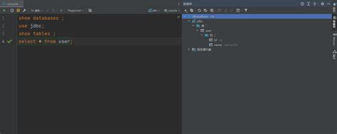 Springboot——数据层三组件之间的关系springboot Vue3 Mysql 应用层 数据层 Csdn博客