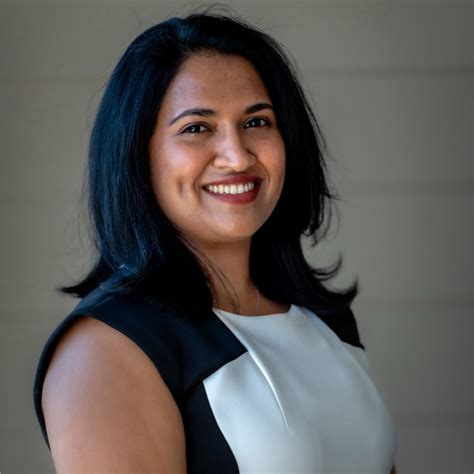 Achu Susan Mathew Assistant Estimator Takeoff Technician