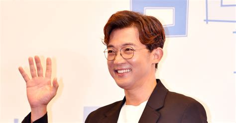 포토 오랜만입니다 ‘남남 안재욱