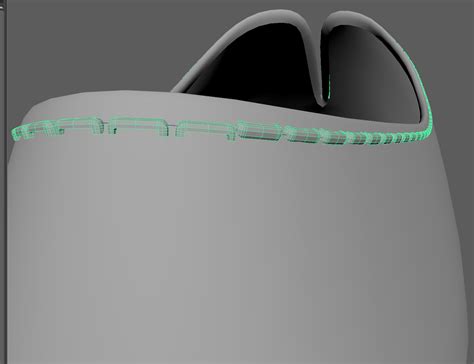 Mash With Curve Warp Weitd Twisting Issue Autodesk Community
