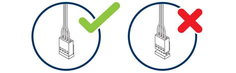 ARCTIC Fan Settings In UEFI User Manual