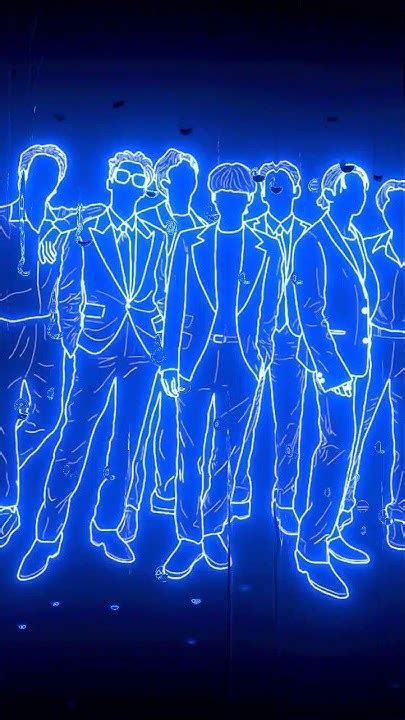 Hacker Attitude Status 😈 🤨 Hacker Shayari Status 😍 Hacking Loverstatus Vabbyshayari