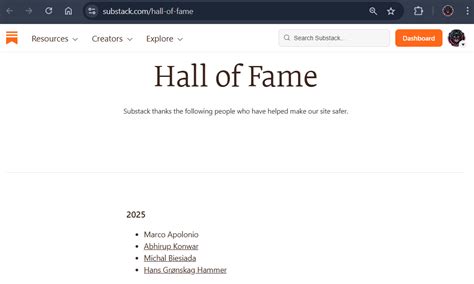 waf web application firewalls — how do they even work by thexssrat