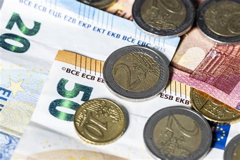 Banken Verzetten Zich Tegen Behoud Van Contant Geld Nieuwrechtsnl