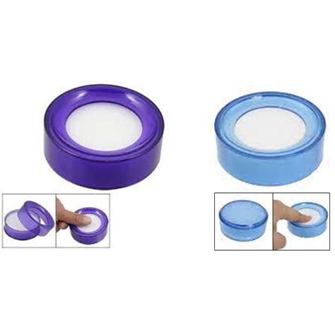 Jual Spon Air Hitung Uang Shopee Indonesia