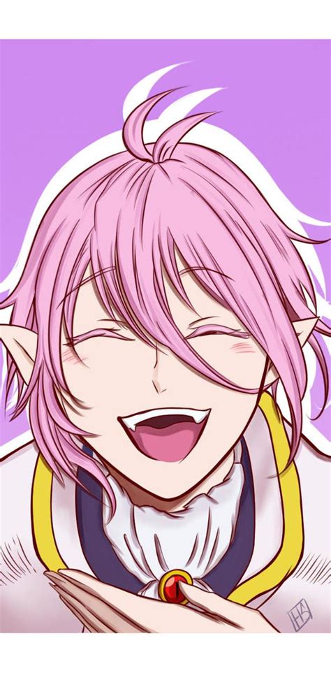 Asmodeus Alice Wallpapers Wallpaper Cave