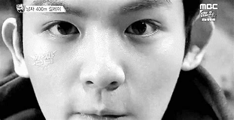 Just A Fantasy — Teen Top React To Reader Having Lisp