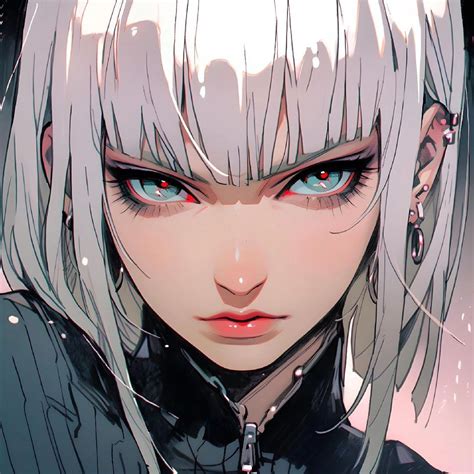 Artist Turns Popular Characters From Movies Tv Series And Animation