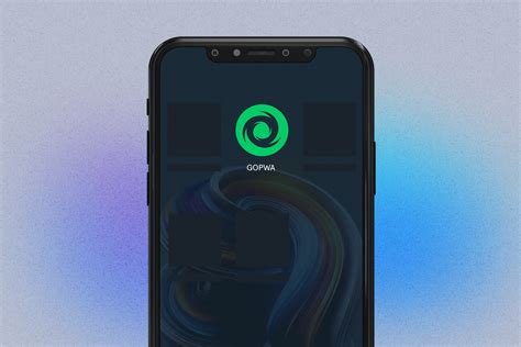 pwa add to home screen the magic behind it 2025 guide
