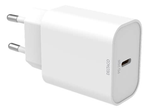 Buy Usb C Wall Charger Usbc Ac For At En M Nu