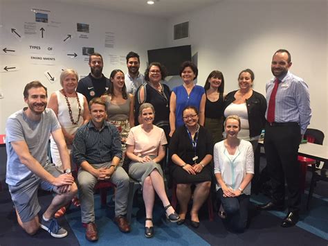 Literacy For Learning John Fawkner College Feb 2018 Lexis Education