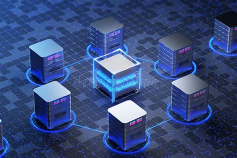 secure transaction encrypted stock illustrations 255 secure