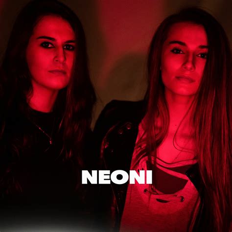 Stream Neoni Listen To Neoni Collection Playlist Online For Free On