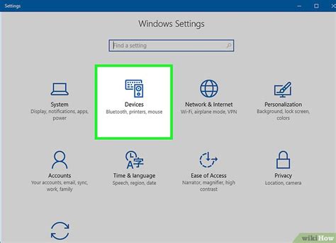 How To Connect A Wireless Mouse Guide For Windows Or Mac How To Connect A Wireless Mouse Guide For Windows Or Mac